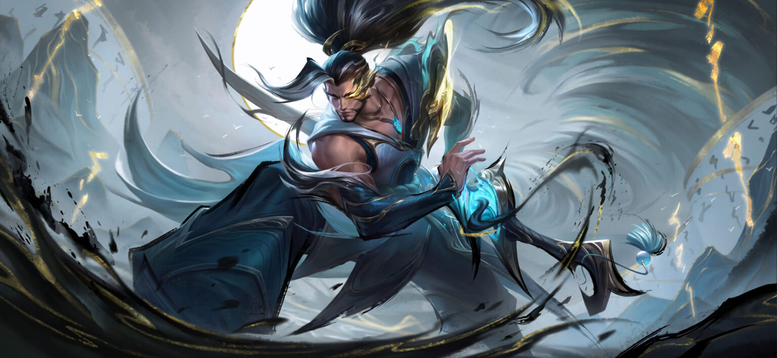 Guides - Riftbound TCG