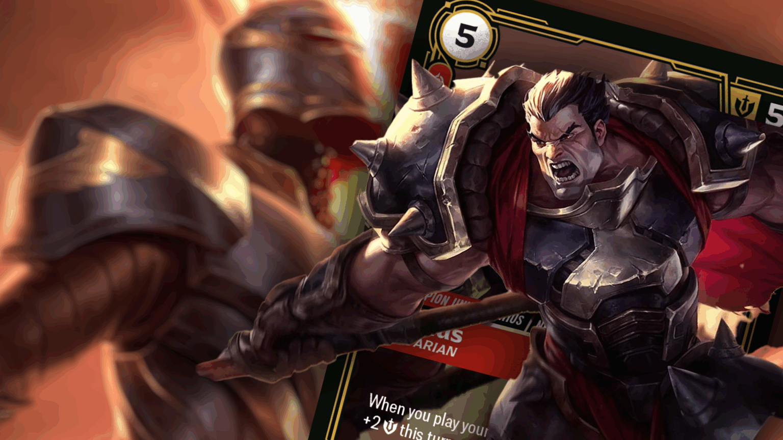 Jinx - Best Decks & Cards - Riftbound TCG