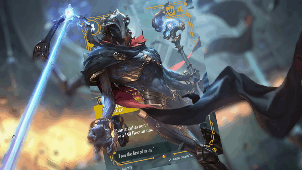 Champions Archives - Riftbound.gg