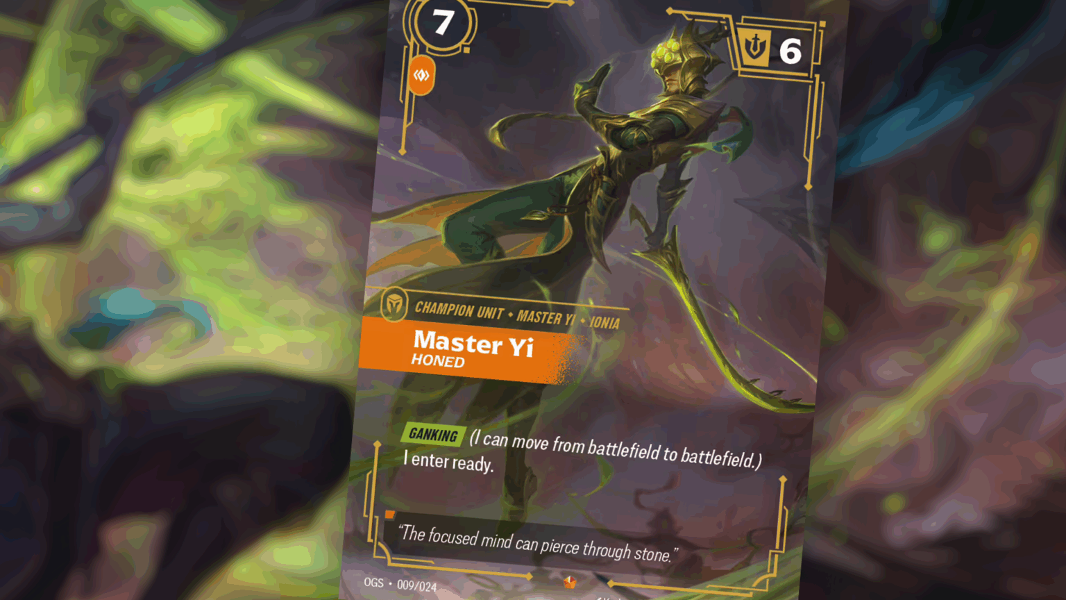 Ahri Champion Spotlight - Overview, Strategy, and Cards - Riftbound TCG