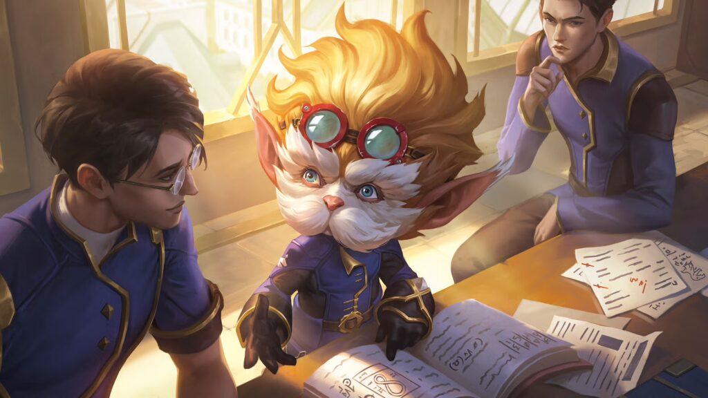 Spiritforged Spoilers - November 12, 2025: 5 New Leaders + 16 Cards ...